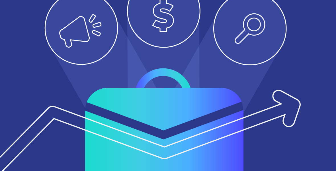 Top Sales Roles In Today | In-Demand Sales Positions