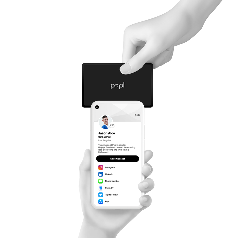 The Top Tools for Streamlining Your Marketing Strategy in 2023