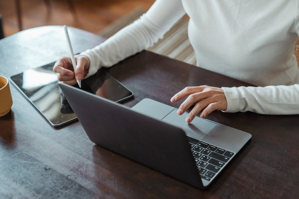 How to Become a Chief Security Officer: A Comprehensive Career