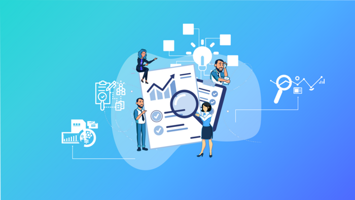 Top 20 Creative Business Owner Titles for Entrepreneurs