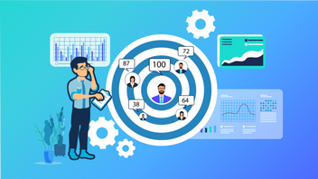 Download Popl | Download Popl App