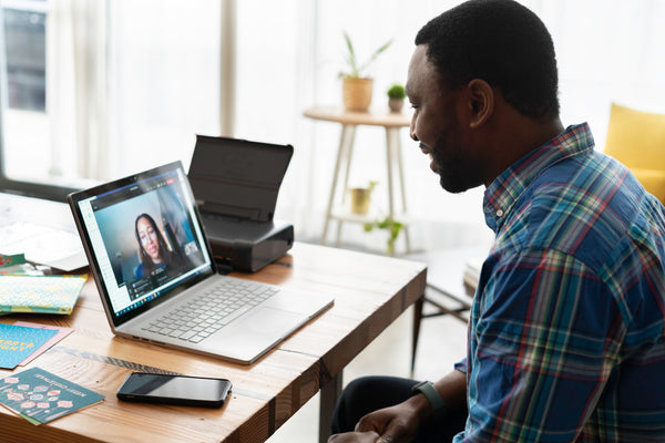 How to be a Sales Executives | Career Guide