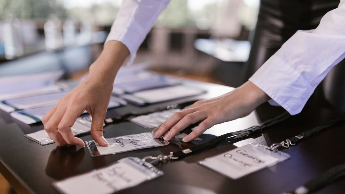 Small Business Networking: 10 Tips to Grow Your Business