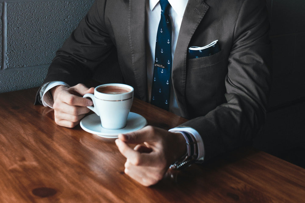 What Does a COO Do? A Comprehensive Career Guide