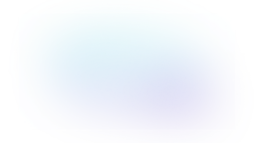 Badge Scanner for Events & Conferences