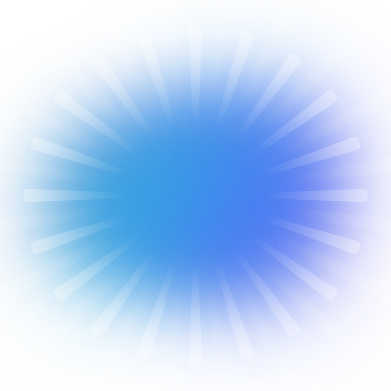 Popl | Free Email Signature Generator