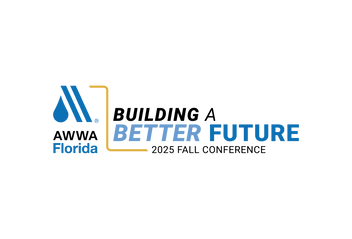 FSAWWA 2025