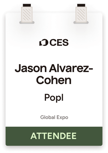 Digital Business Card for Teams and Professionals | Popl