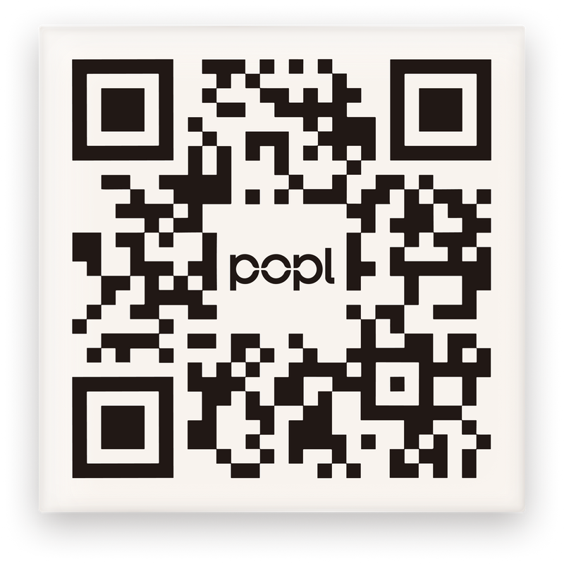 Download Popl | Download Popl App
