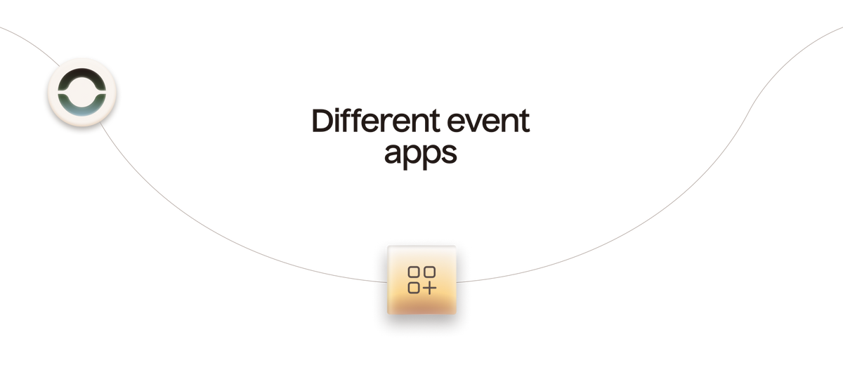 Popl | The In-Person Go-To-Market Platform For Events & Conferences