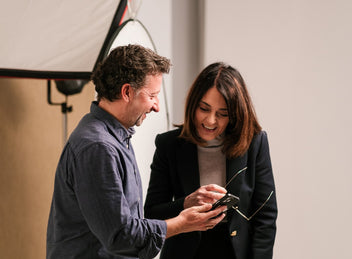 Digital Business Card for Teams and Professionals | Popl